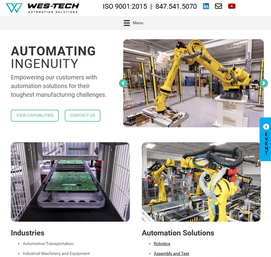 Belt Conveyor | Bulk Material Handling Equipment